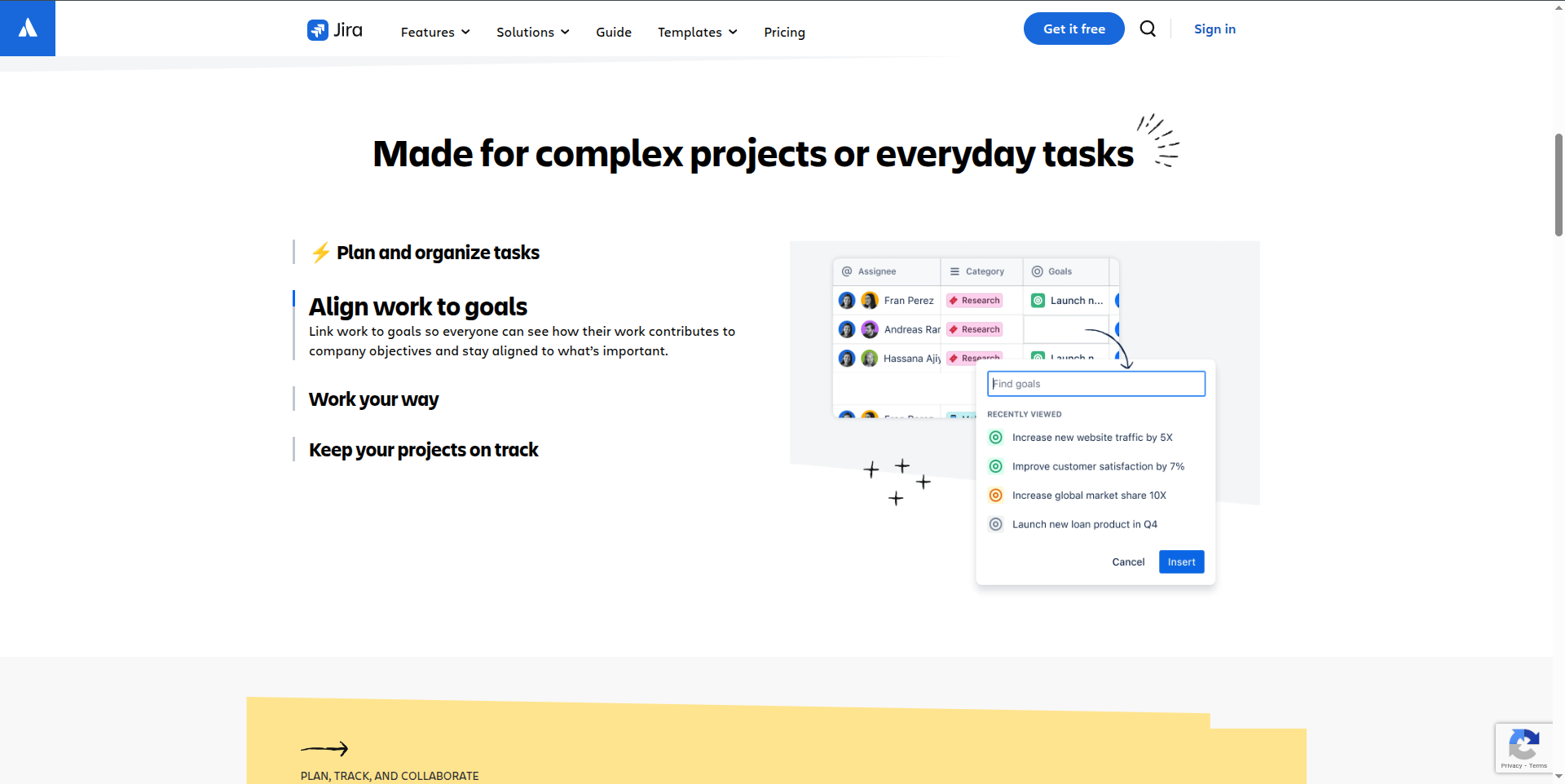 TheStudyBuddy - Complete Learning Management System for Educational ...